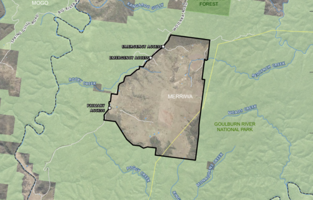 $880M solar farm in Hunter region offers 20+ work packages, including ...